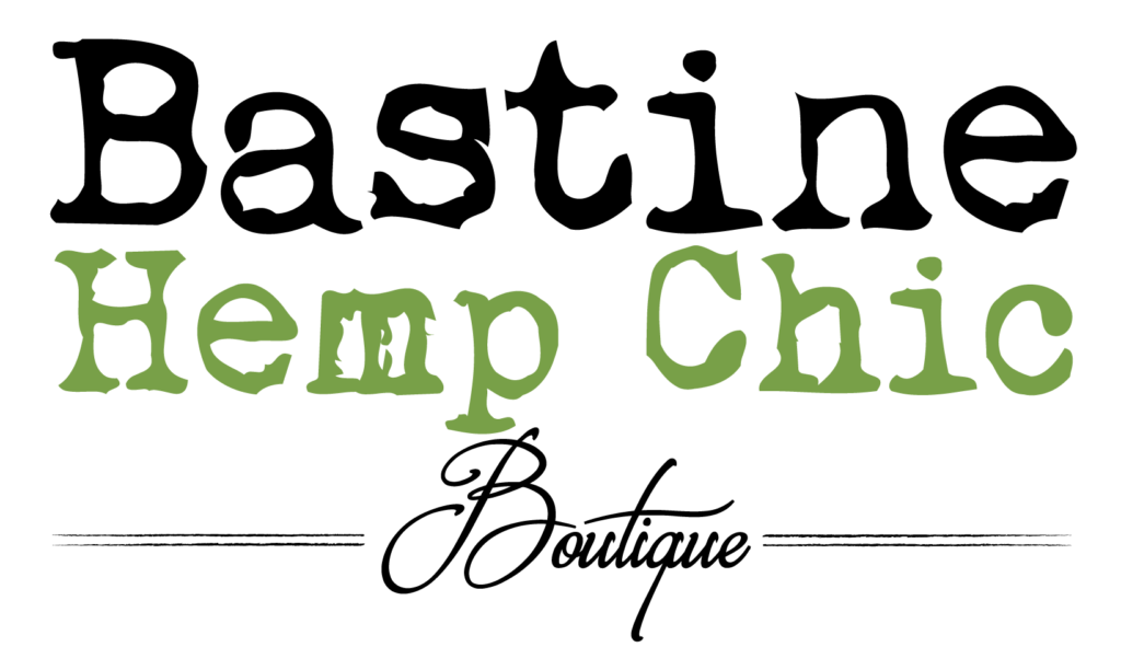 Dreamclinic welcomes Bastine Hemp Chic