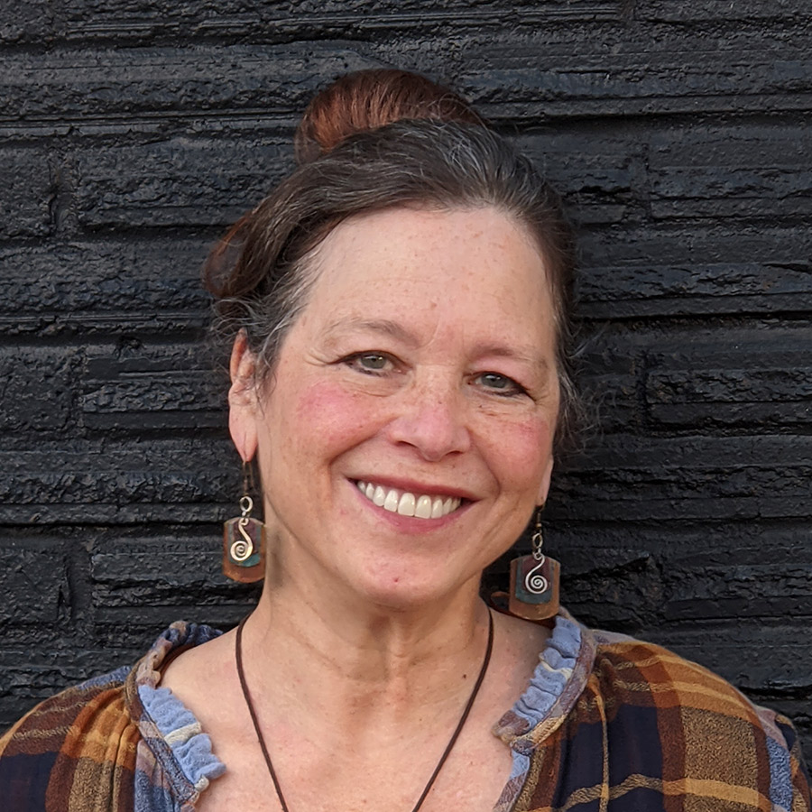 Queen Anne Massage Therapists