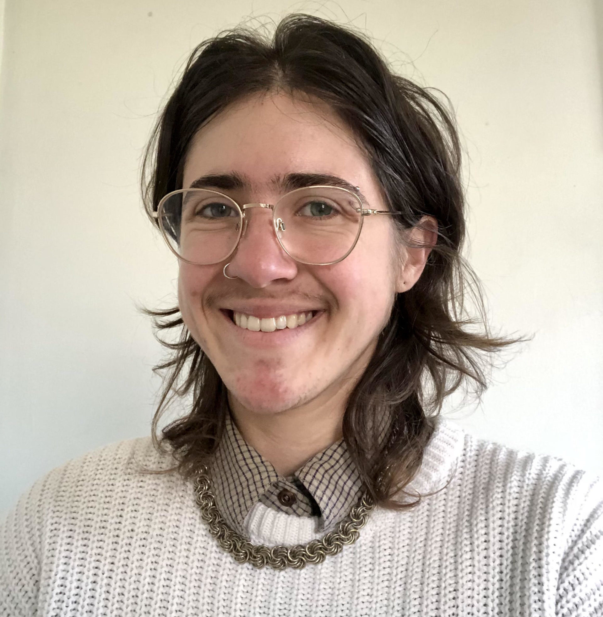 Queen Anne Massage Therapists