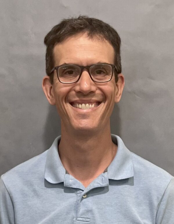 Therapists - Dreamclinic Massage Seattle