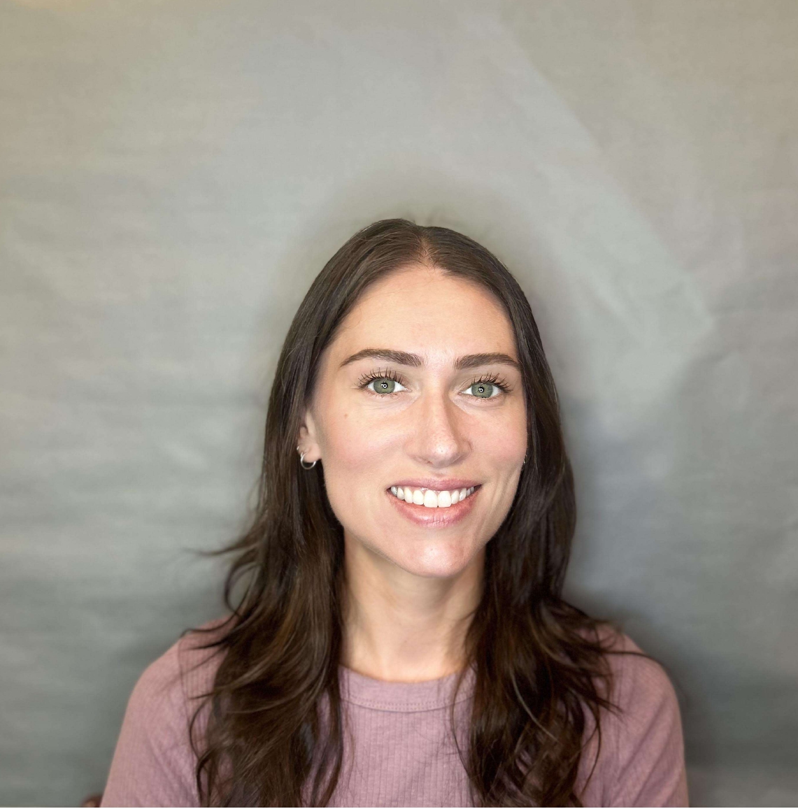 Lara H. - Dreamclinic Massage Seattle