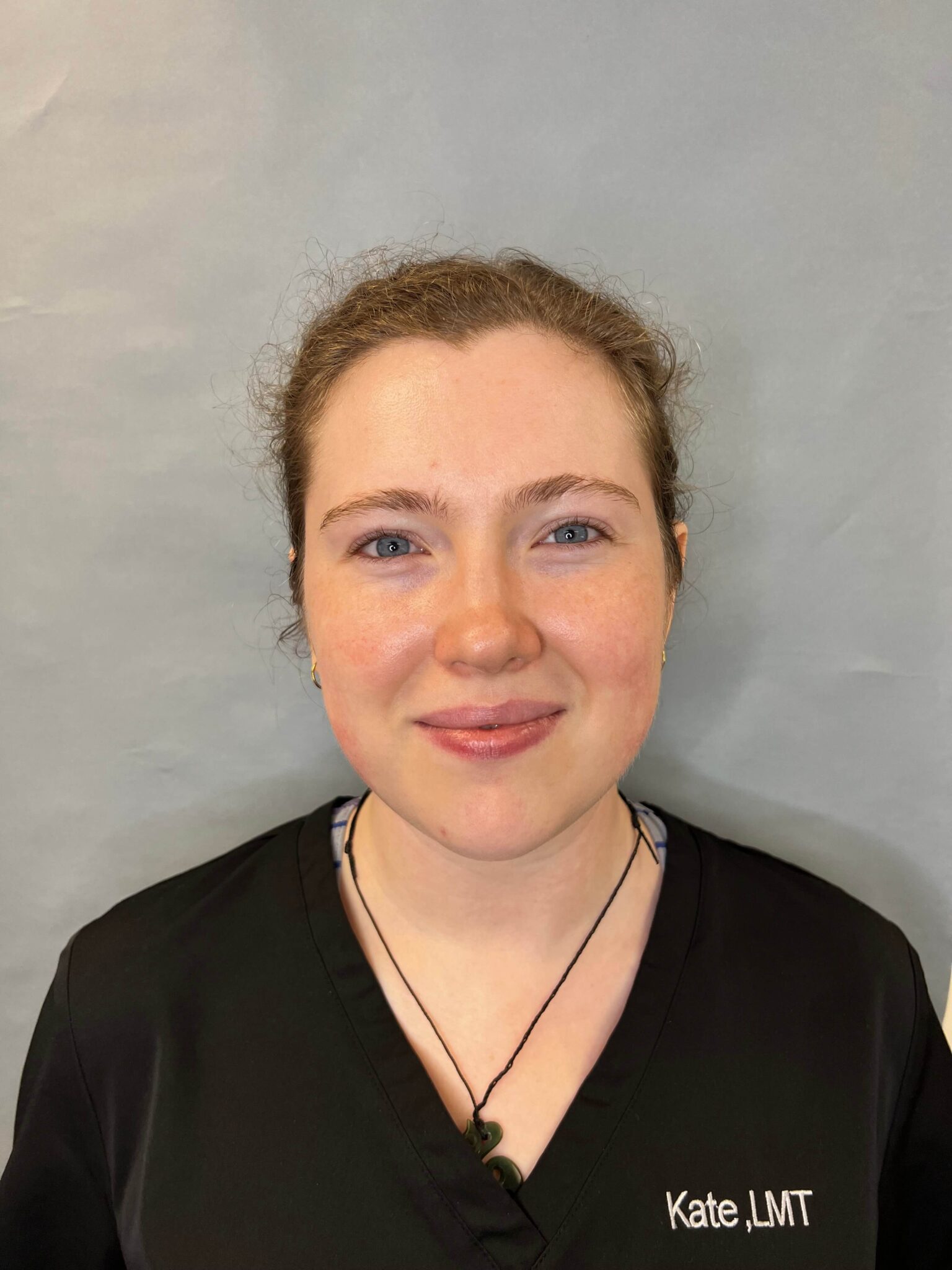 Home - Dreamclinic Massage Seattle