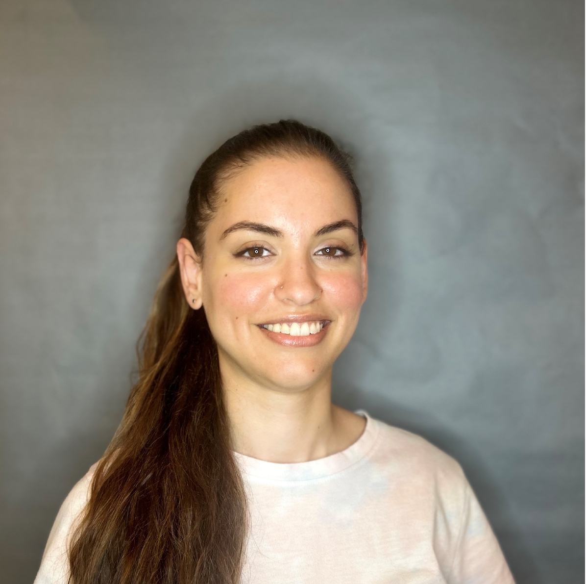 Kindra S. - Dreamclinic Massage Seattle