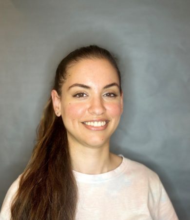 Kindra S. - Dreamclinic Massage Seattle